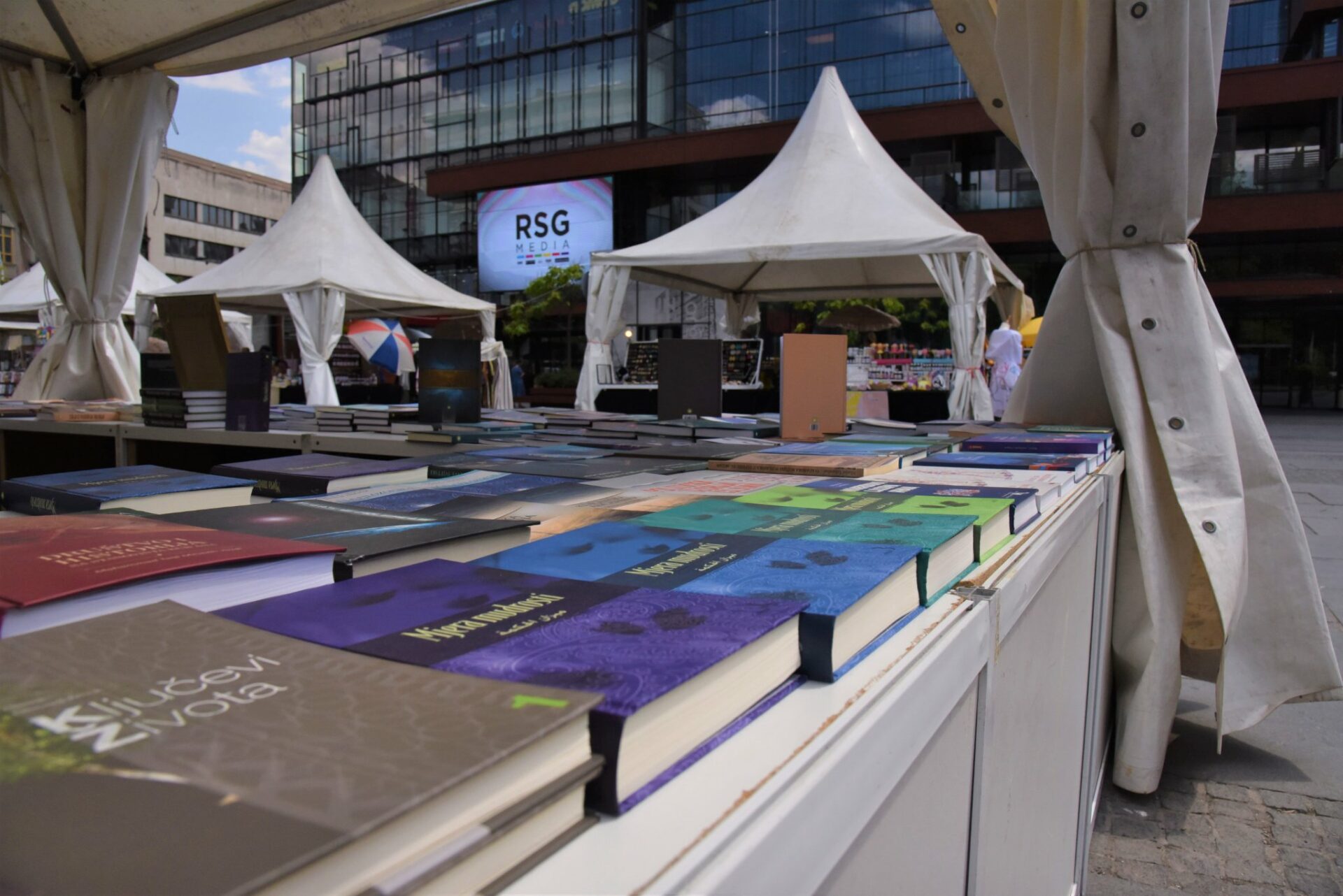 Naslovna - Fondacija Mulla Sadra