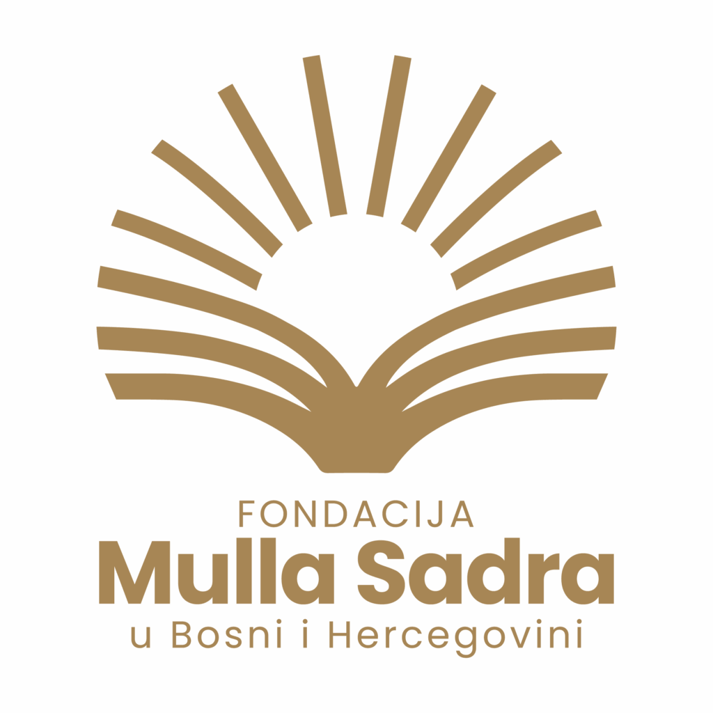 Saopštenje povodom izraelske agresije na IR Iran, 20.06.2025 ...